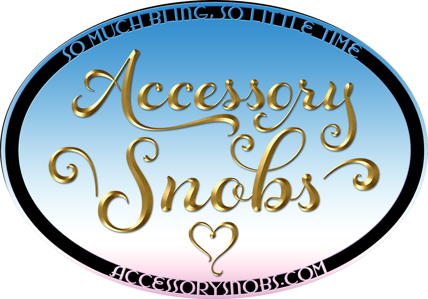 Locations – Accessory Snobs